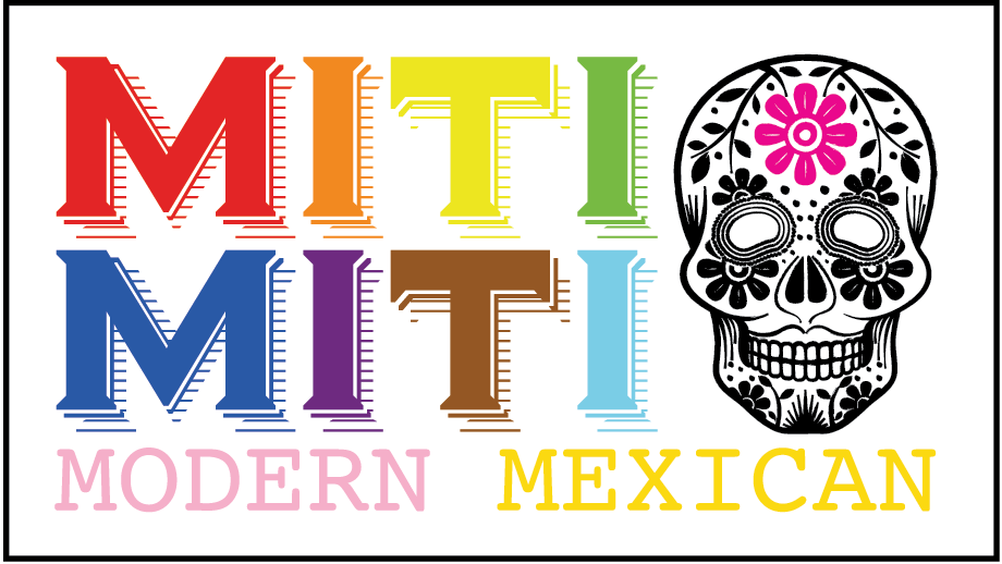 Miti Miti Modern Mexican