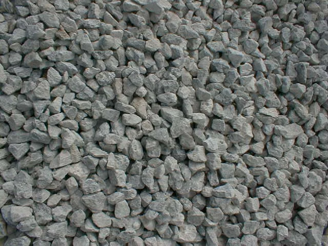 Products — Supreme Scapes