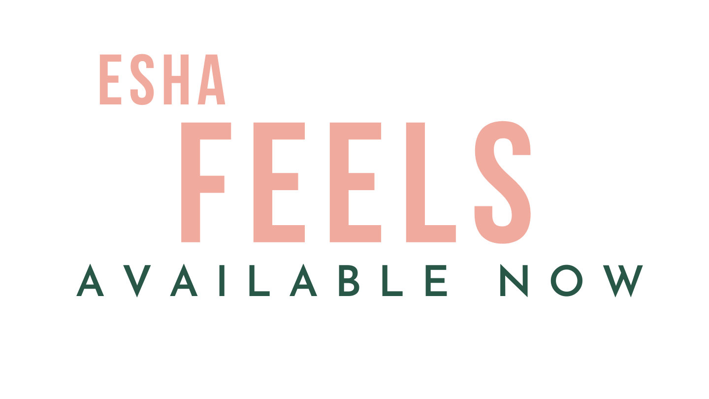 Esha | Official Website