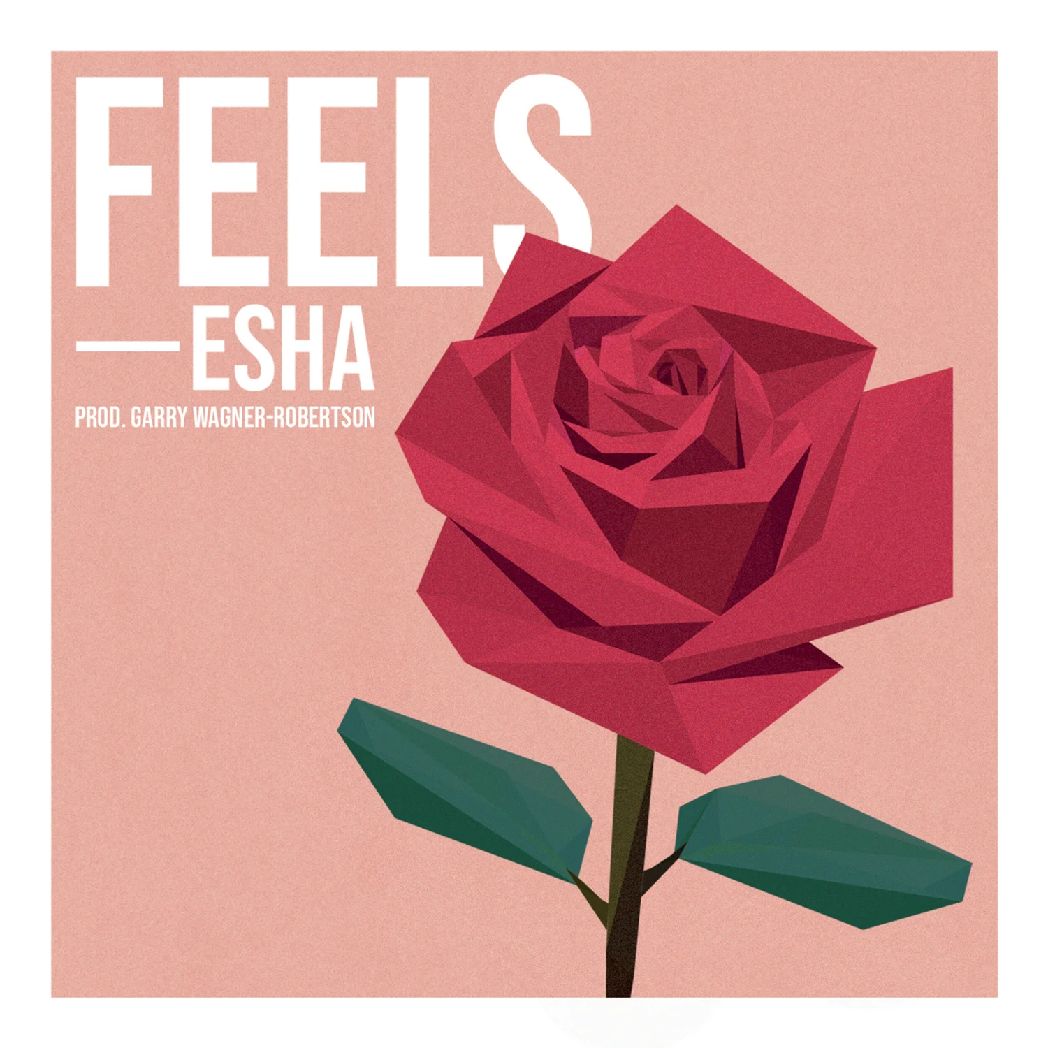 Esha | Official Website