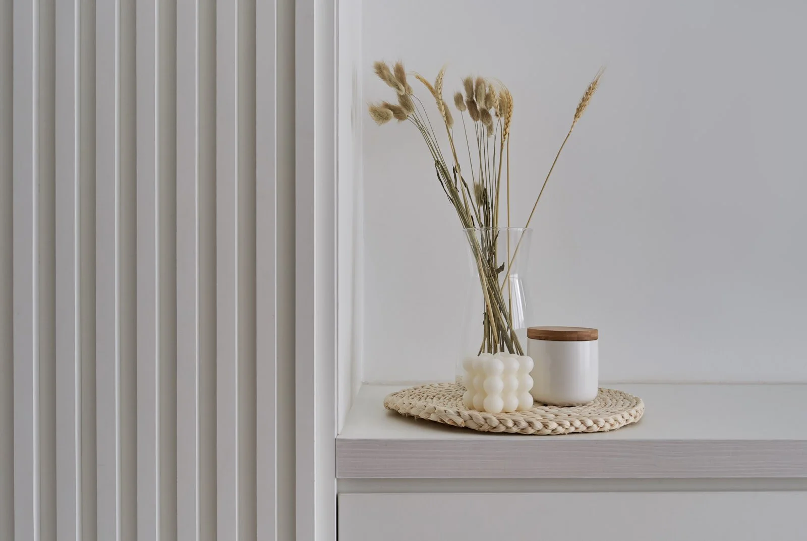Timeless Minimalist Interior Design Trends for 2025 — Lemonfridge Studio