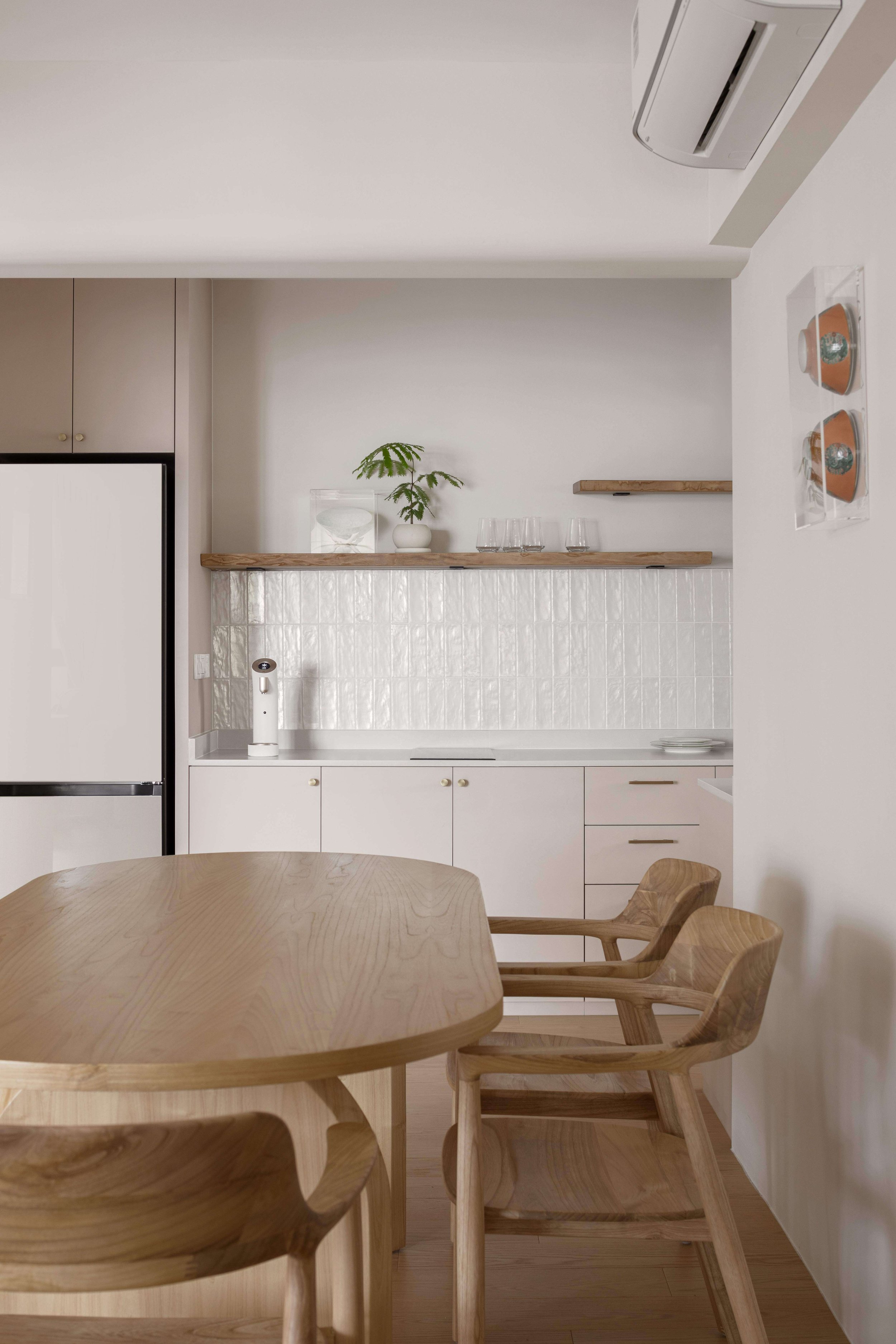 Embrace Scandi Minimalism: Elegance in Simplicity in 2024 — Lemonfridge ...