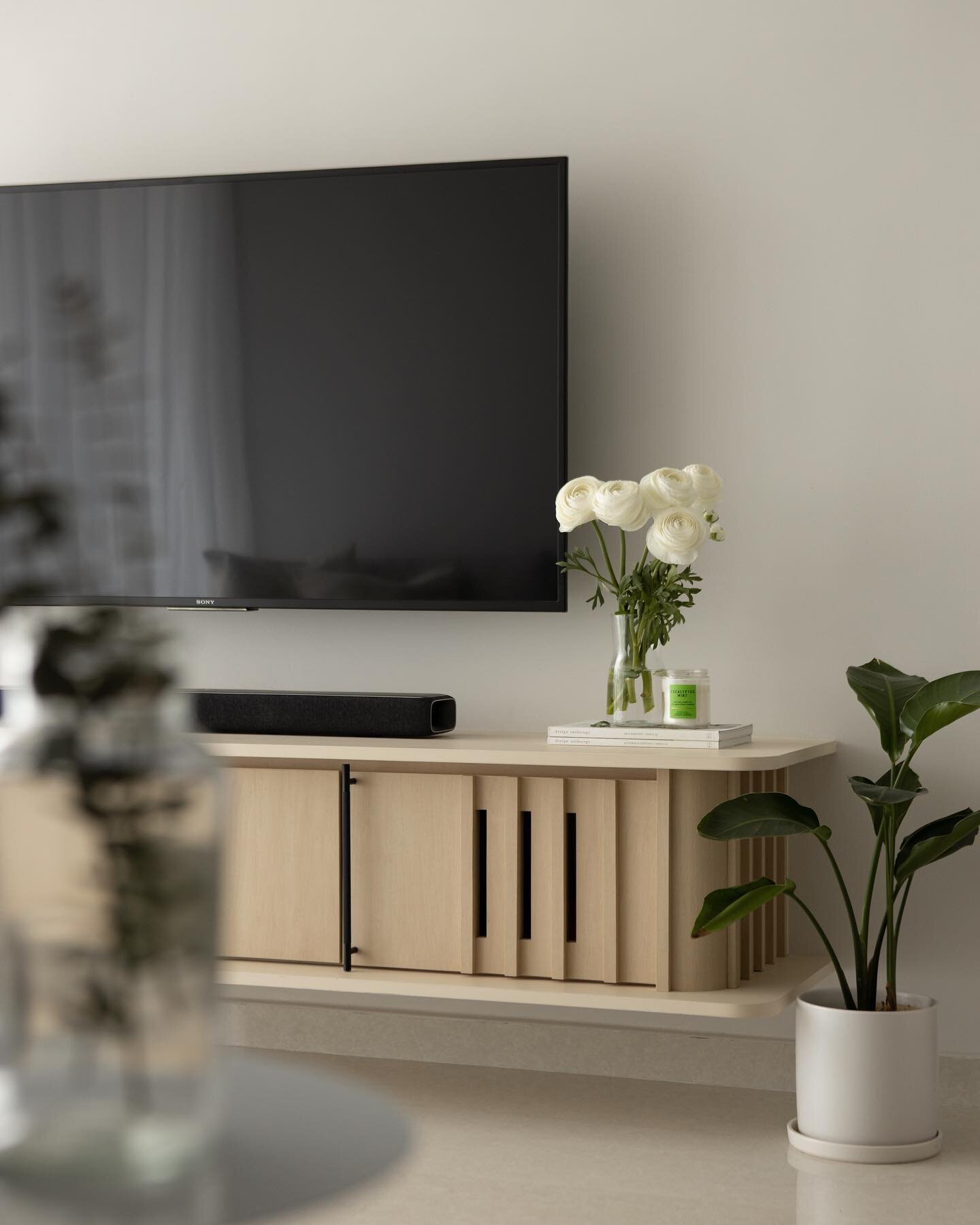 Lemonfridge | Leading Interior Design & Renovation in Singapore