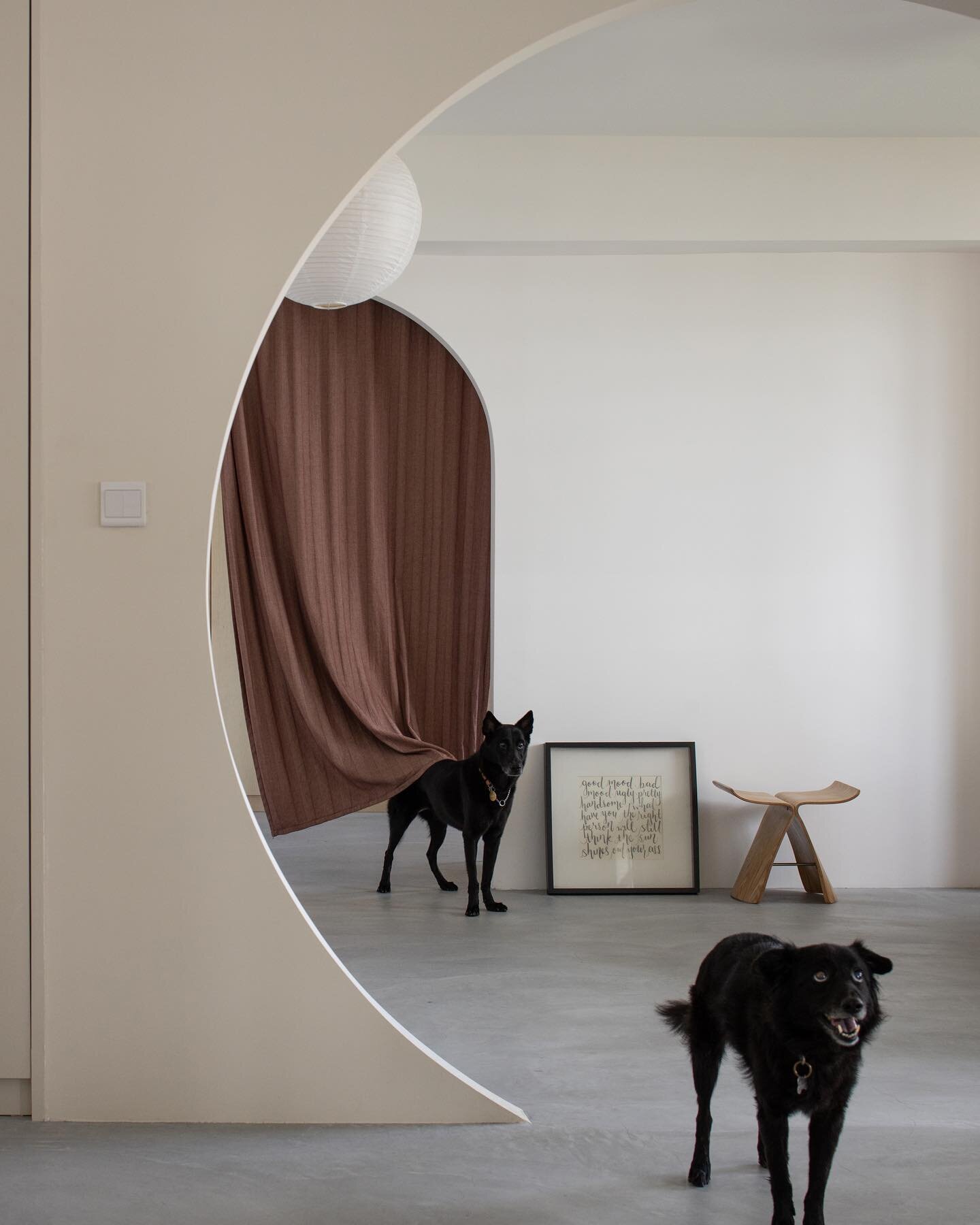 Interior Design & Renovation in Singapore | Lemonfridge