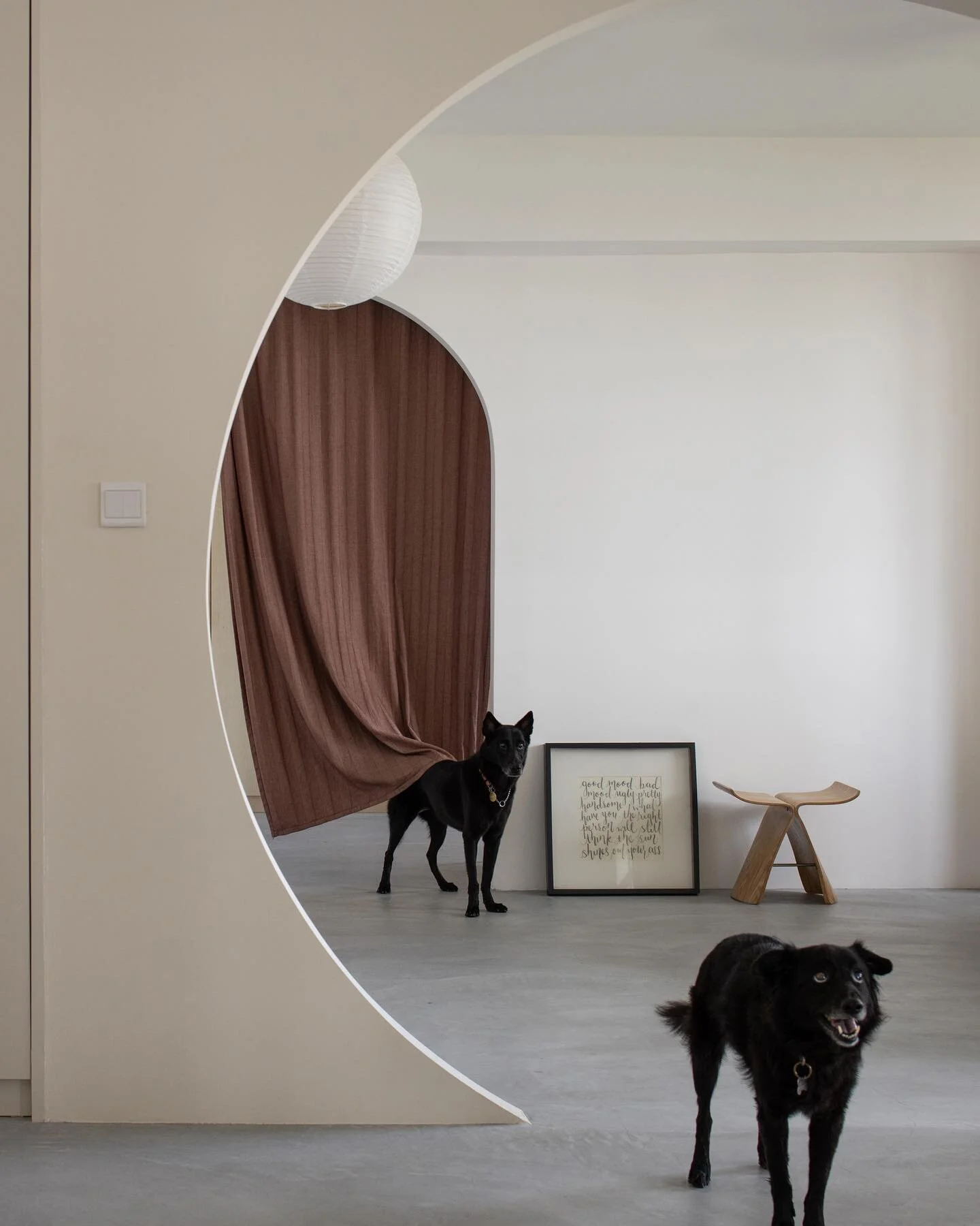 Lemonfridge | Leading Interior Design & Renovation in Singapore