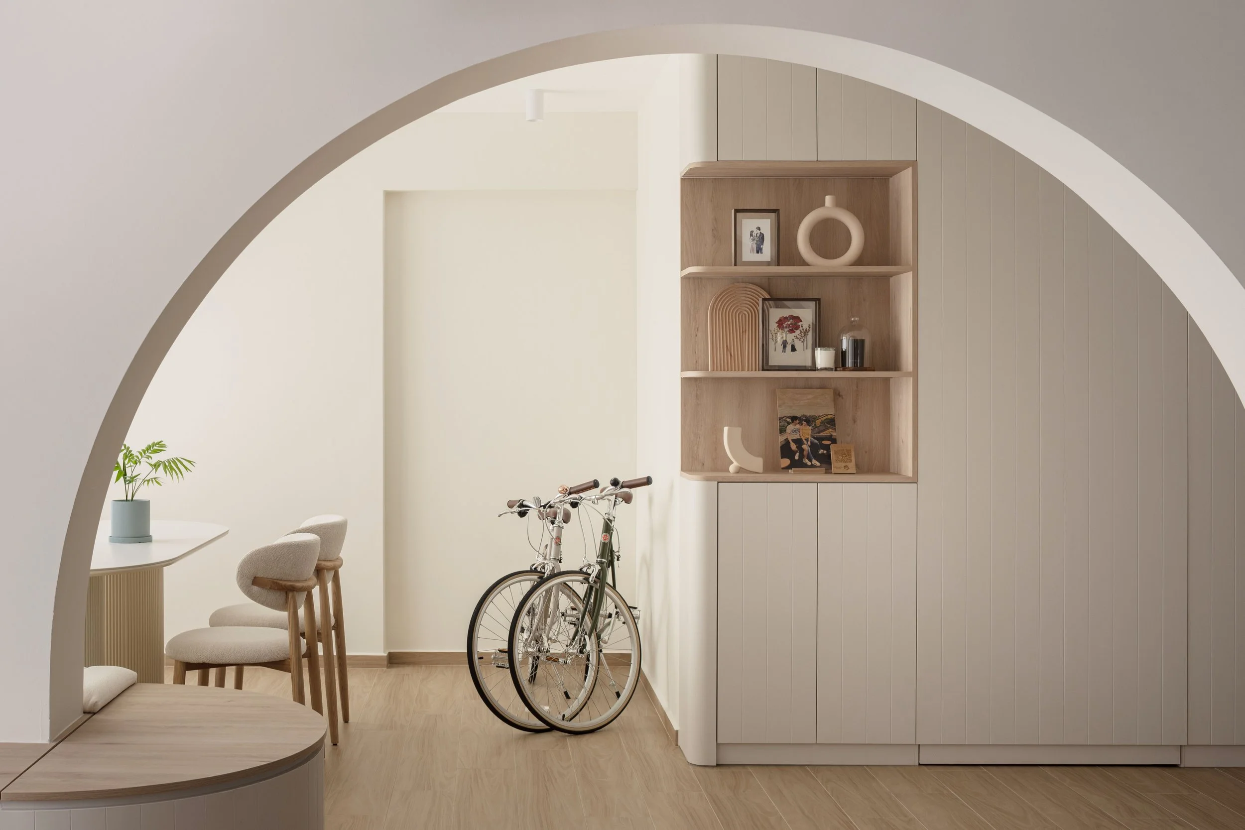 Mastering Scandinavian Style: Color Secrets Revealed — Lemonfridge Studio