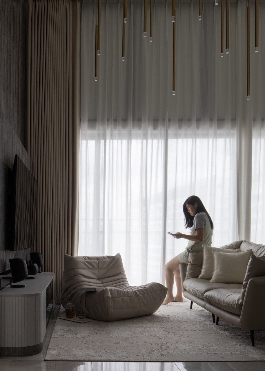 Mastering Modern Lux: Lemonfridge's Design Secrets 2024 — Lemonfridge ...