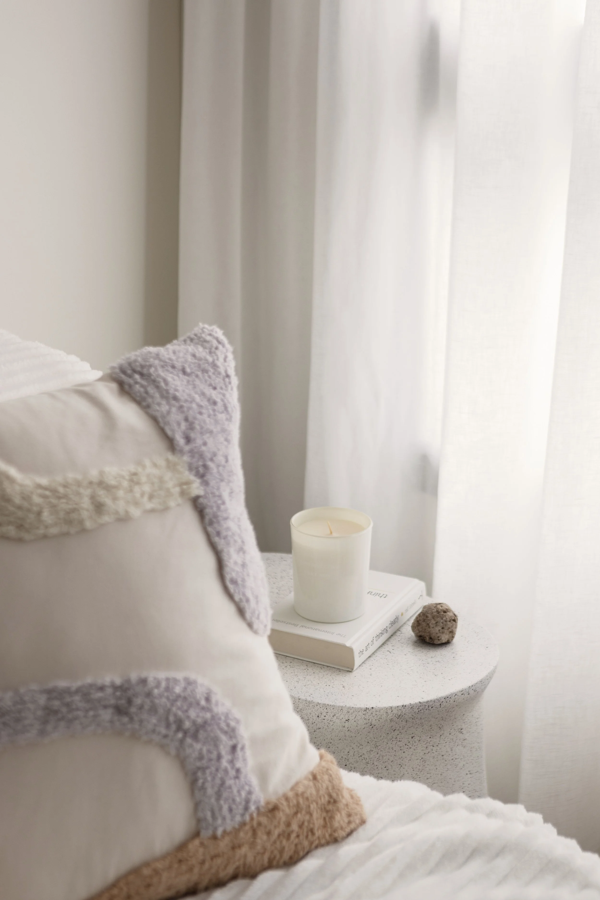 Mastering Scandinavian Style: Color Secrets Revealed — Lemonfridge Studio