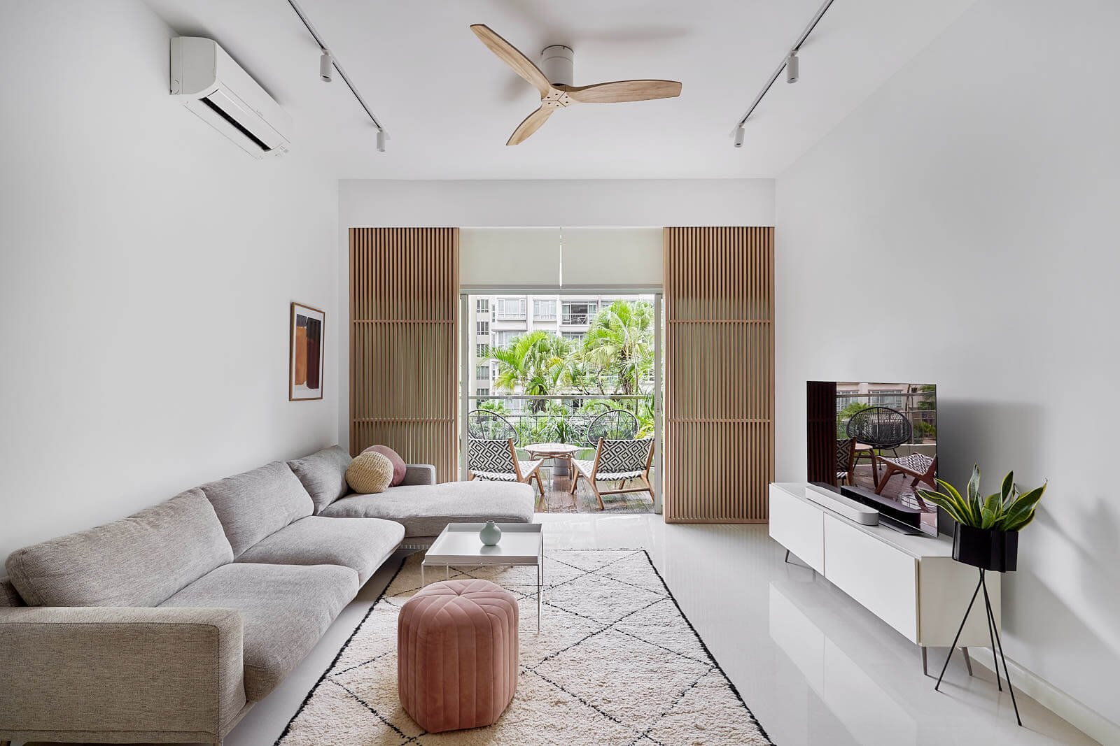 Service Yard Ideas (2025) | Articles | Lemonfridge SG — Lemonfridge Studio