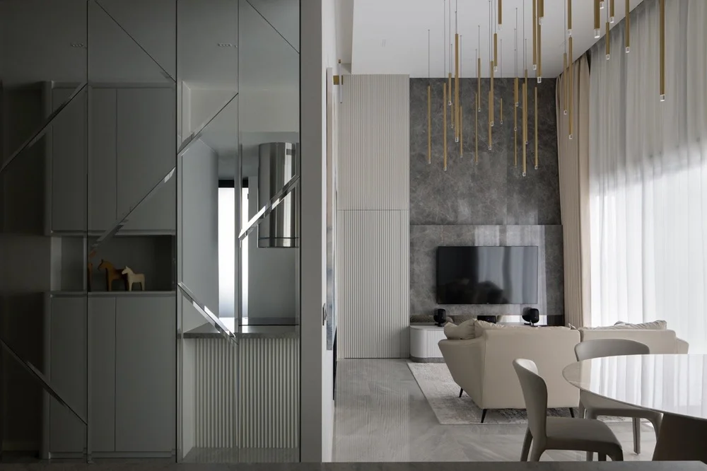 Mastering Modern Lux: Lemonfridge's Design Secrets 2024 — Lemonfridge ...