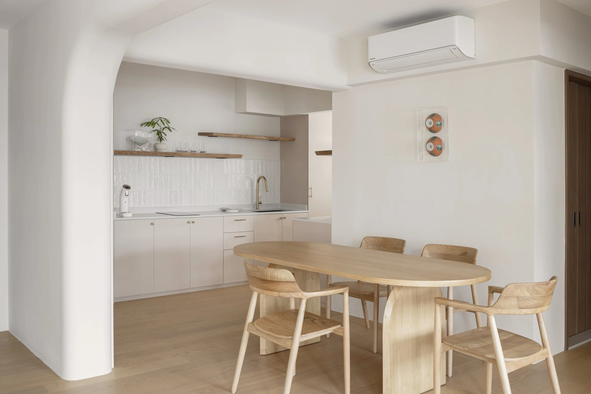 Top Japandi Interior Design Singapore (2023) | Lemonfridge ...