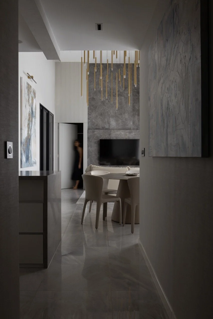 Mastering Modern Lux: Lemonfridge's Design Secrets 2024 — Lemonfridge ...