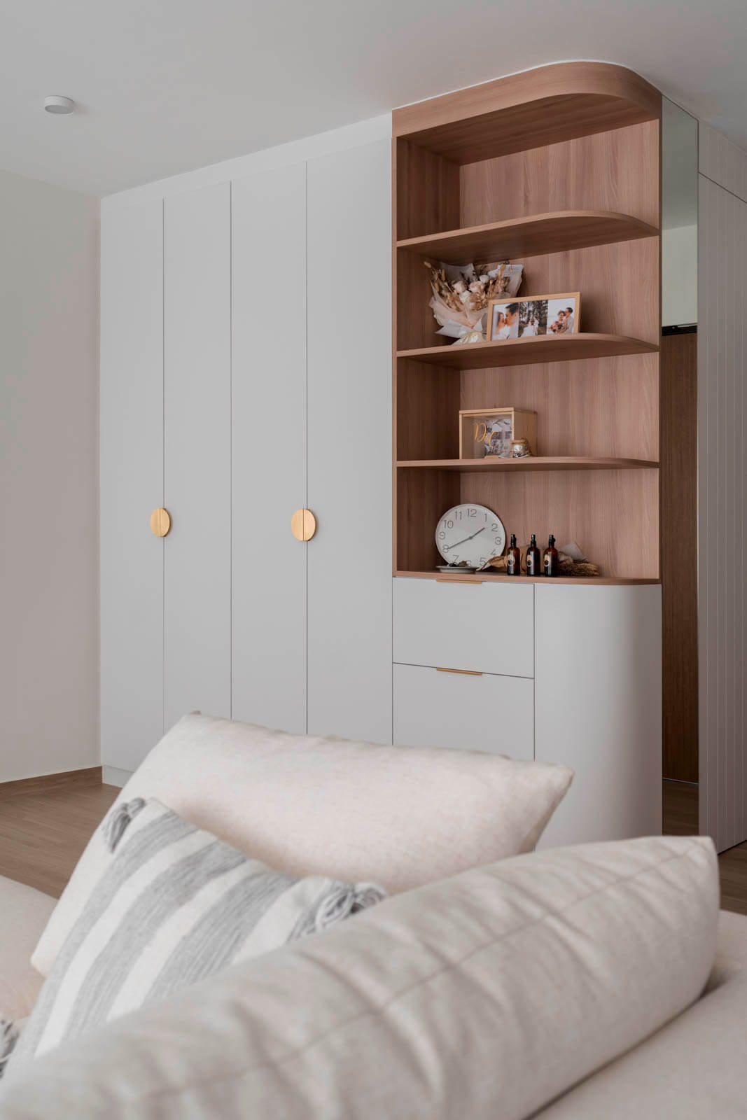 Discovering Hygge - The Danish Art of Coziness and Comfort ...