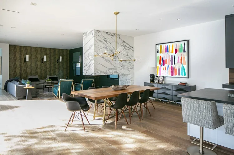 Blog | Hillary Butler Fine Art