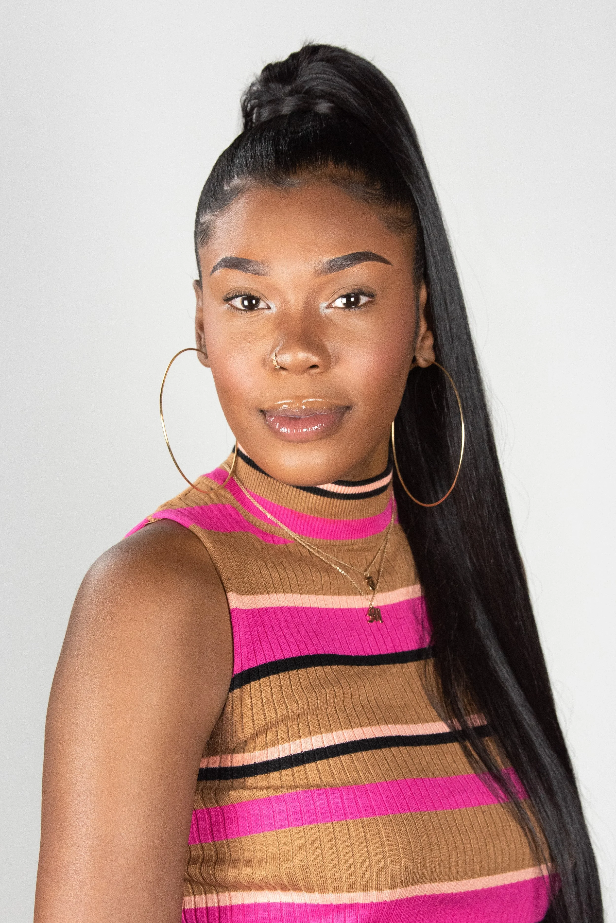  MKE Headshot Event BRIANNA GRIEPENTROG