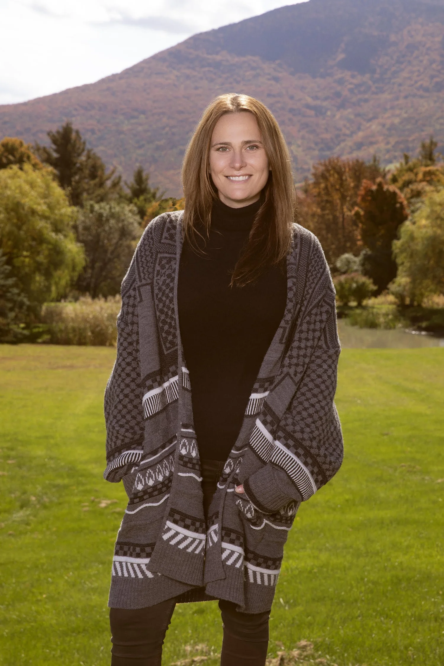 Women In Leadership Luncheon — Southwestern Vermont Chamber of Commerce