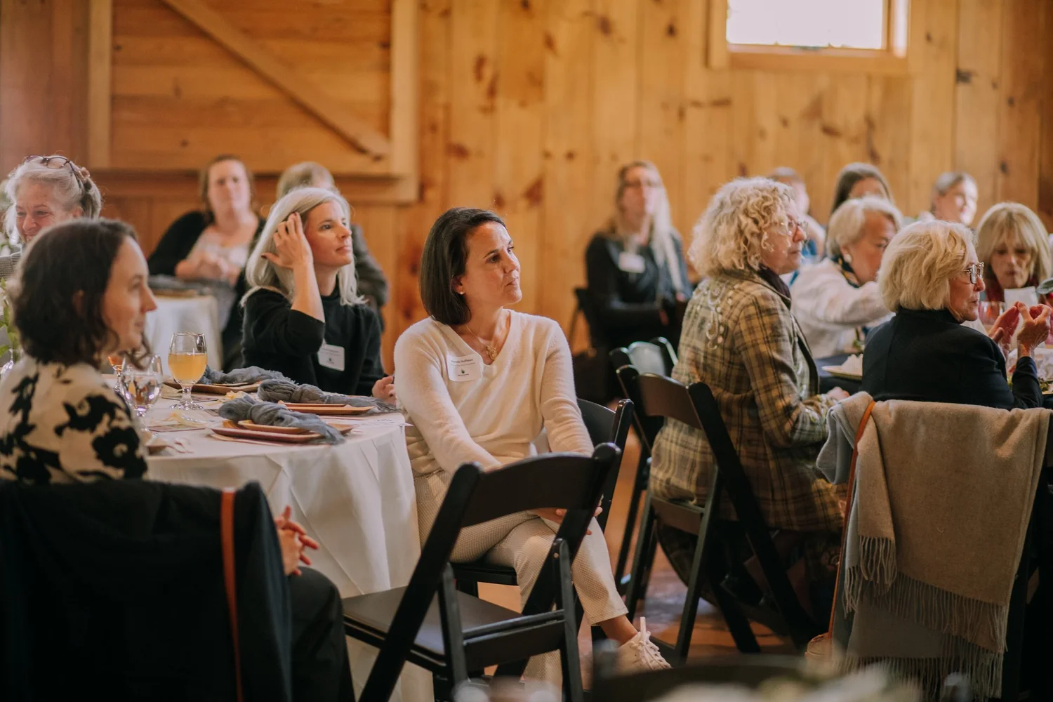 Project Against Violent Encounters (PAVE) To Co-Sponsor Women In ...