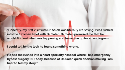 Your Heart Doc