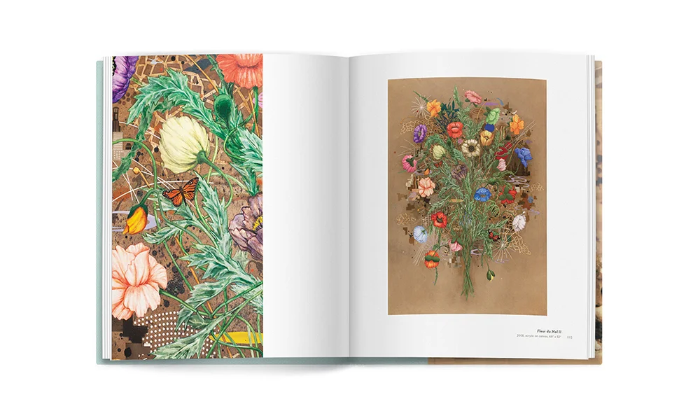 Book — Roland Reiss