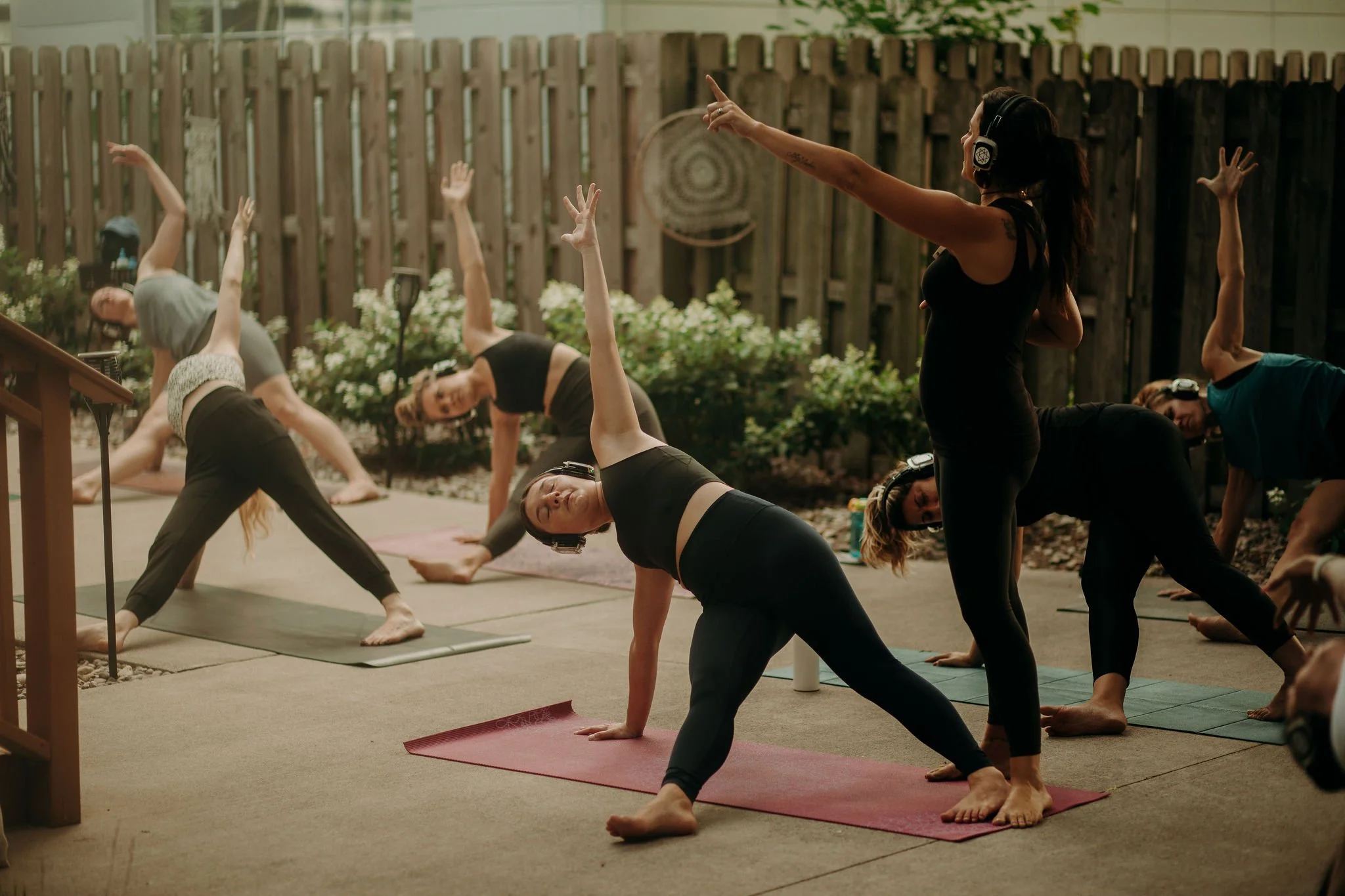 Team — Kula Yoga Grand Rapids