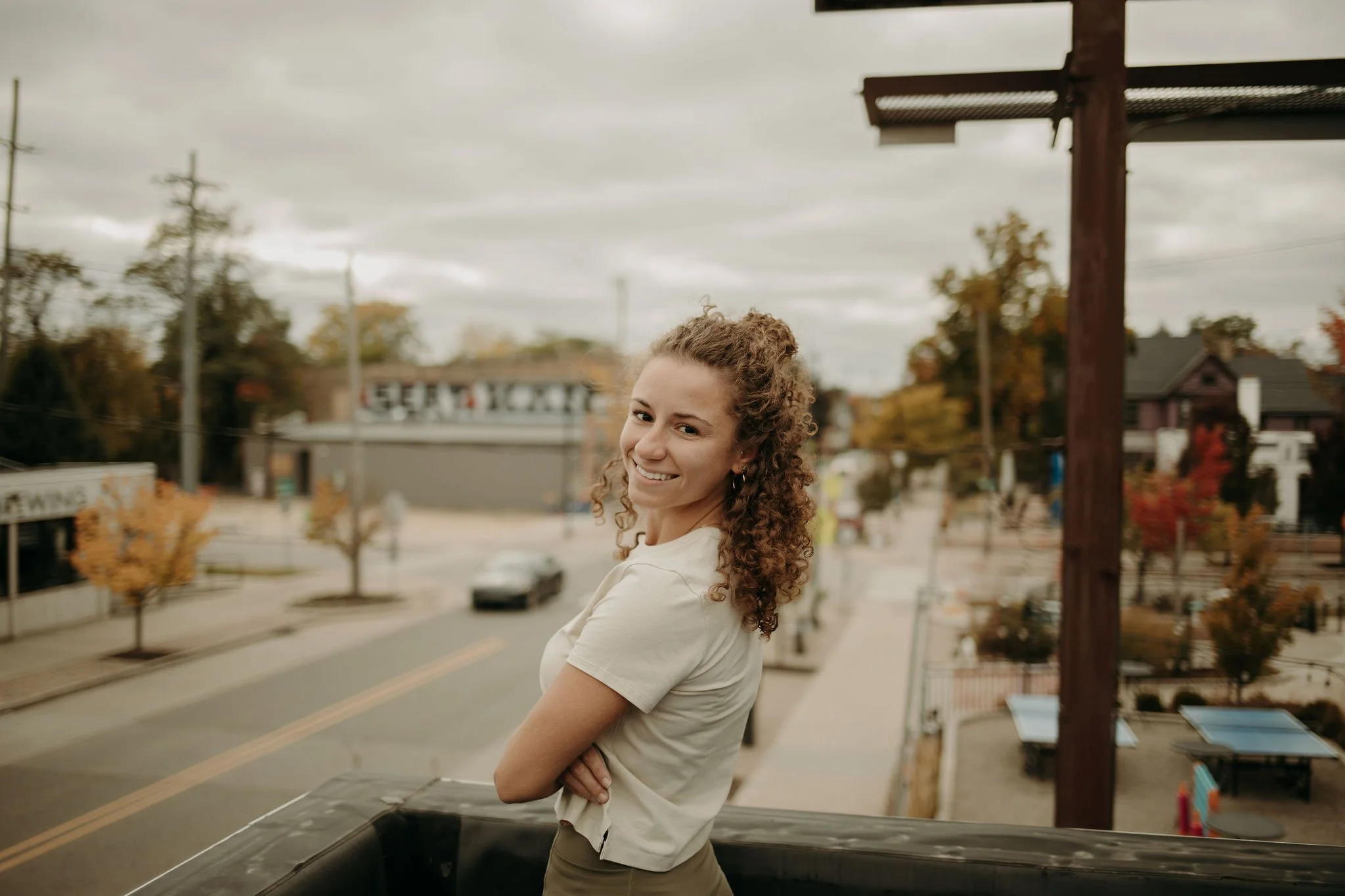 Events + Workshops — Kula Yoga Grand Rapids