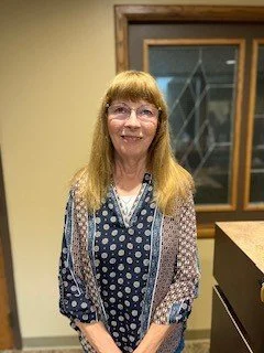 Learn More About Pleasant Valley Church