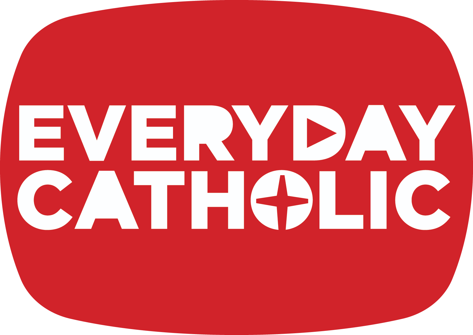 The Cross Revealed Everyday Catholic The Cross Revealed Everyday Catholic