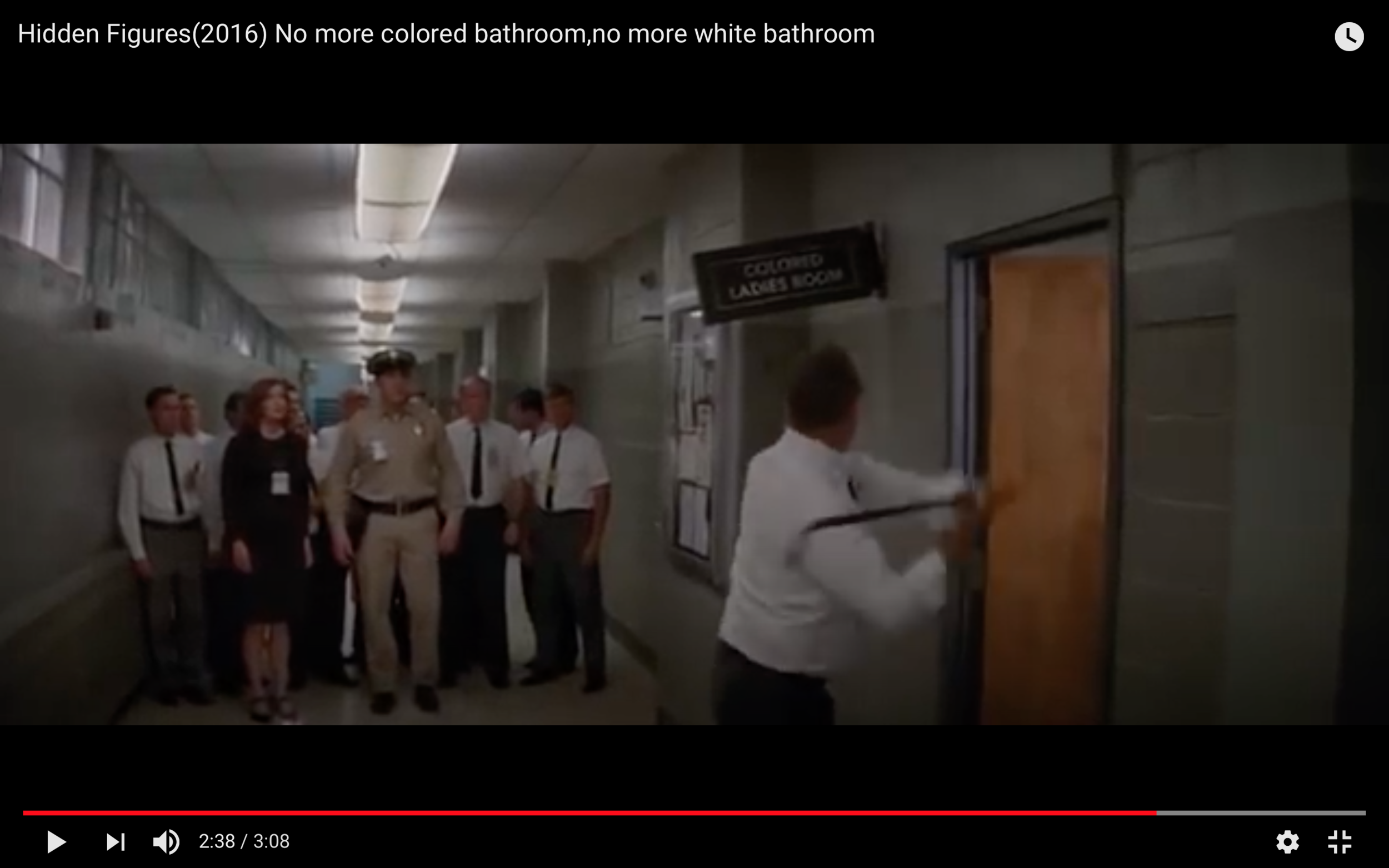 Change Over Time or in One Fell Swoop—Examining Social Change in Hidden ...