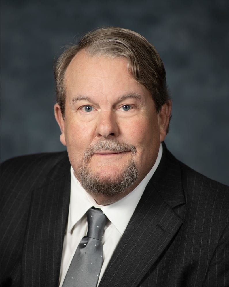 David M. Mechanik — Mechanik Nuccio Hearne & Wester, P.A.