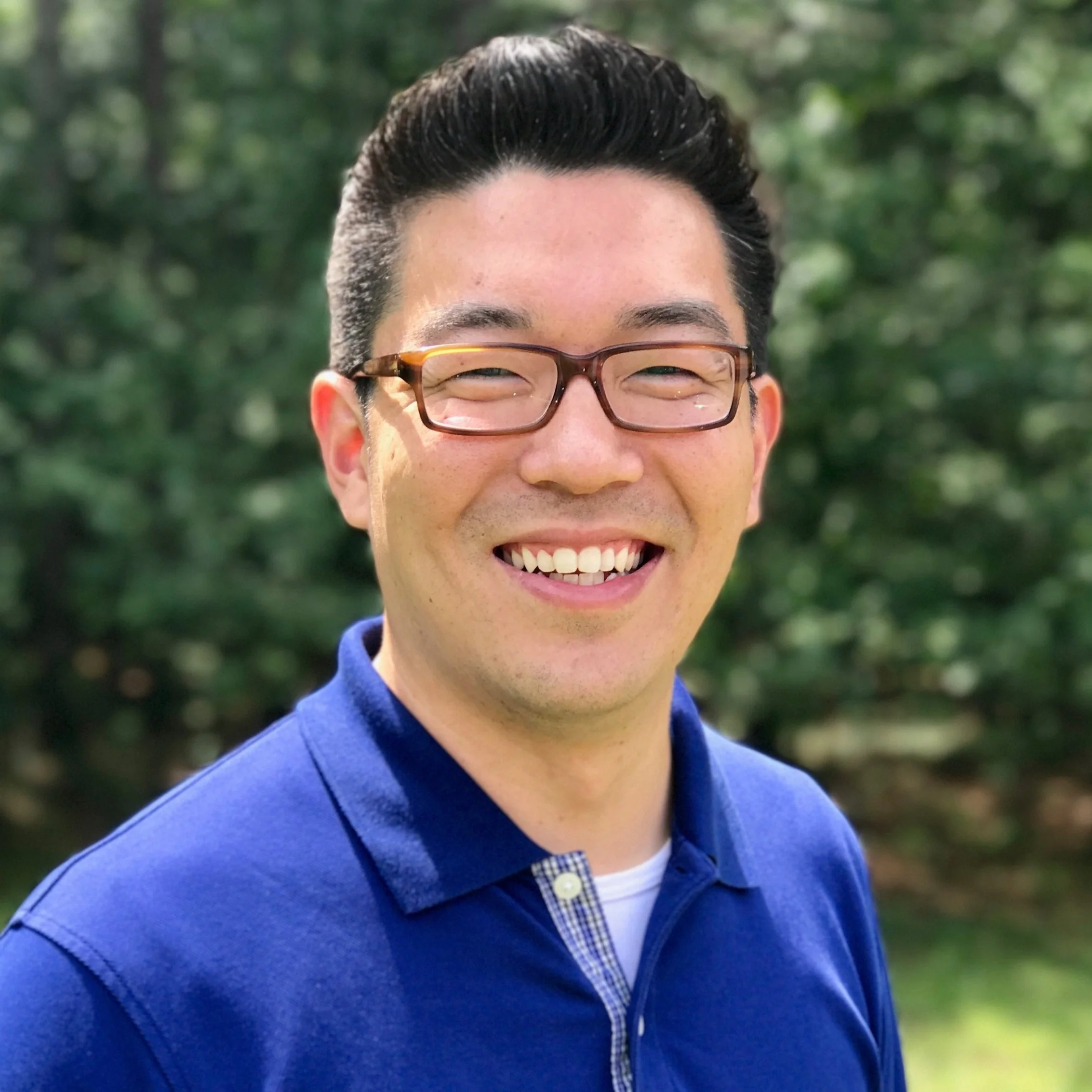 How to Talk to Your Kids About Politics — SOLA