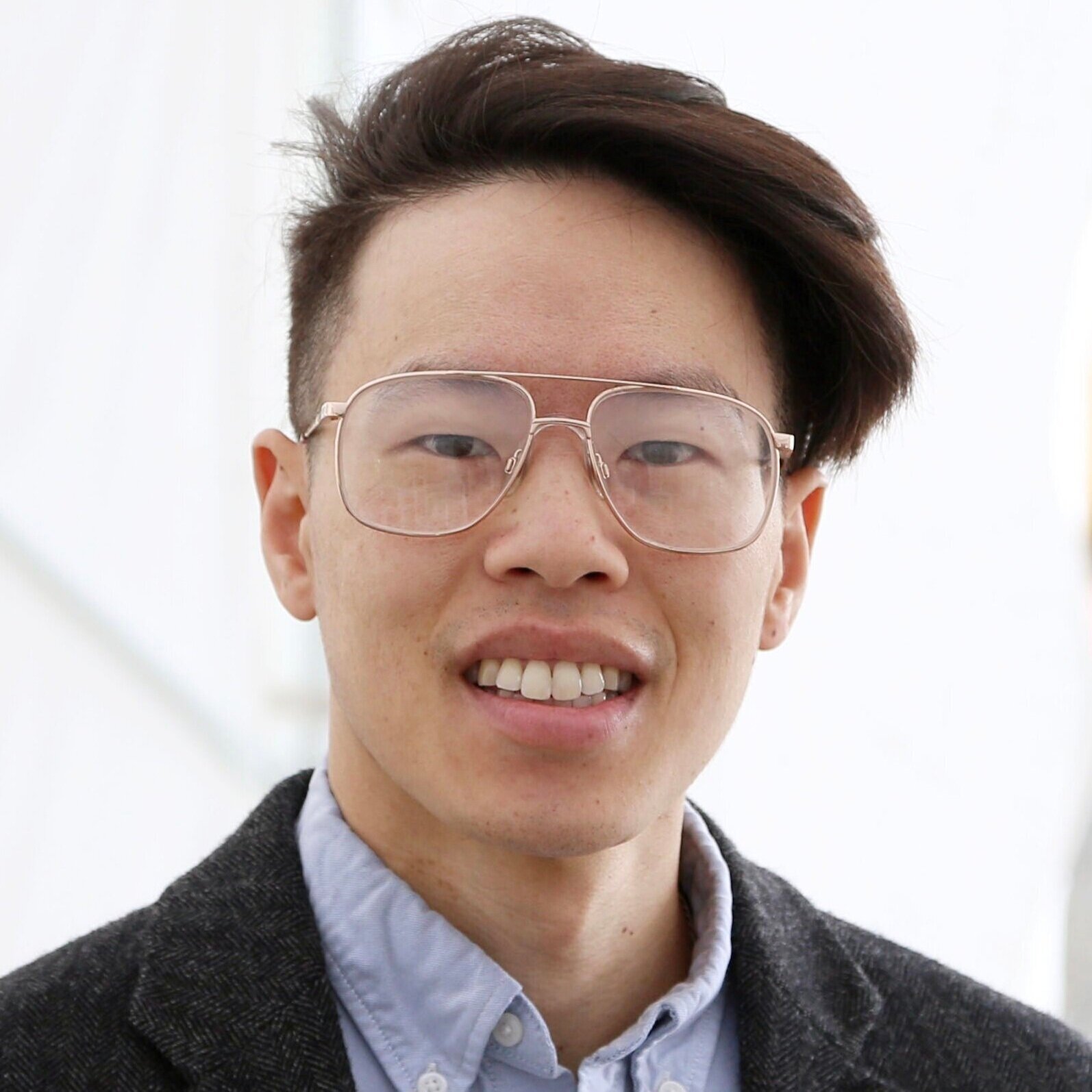 TGIF: Roundup for March 12, 2021 — SOLA