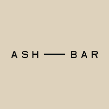 Events — Baltimore Bartenders' Guild