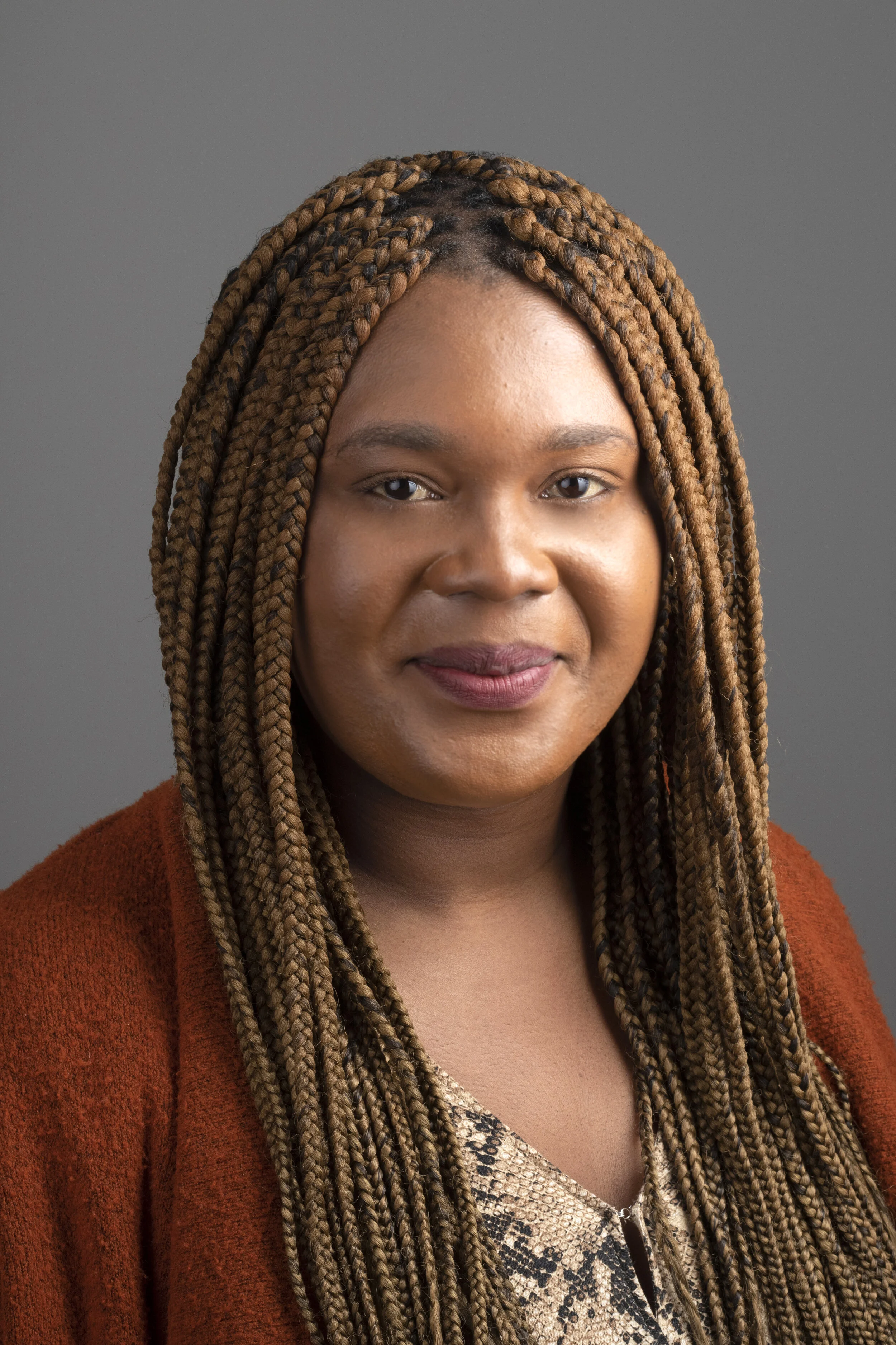 An Interview with Tatenda Ngwaru — The Fletcher Forum of World Affairs