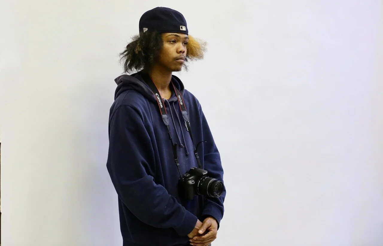 Addressing the Stigma of “Ex-Convict” Long After a Prison Sentence Ends ...