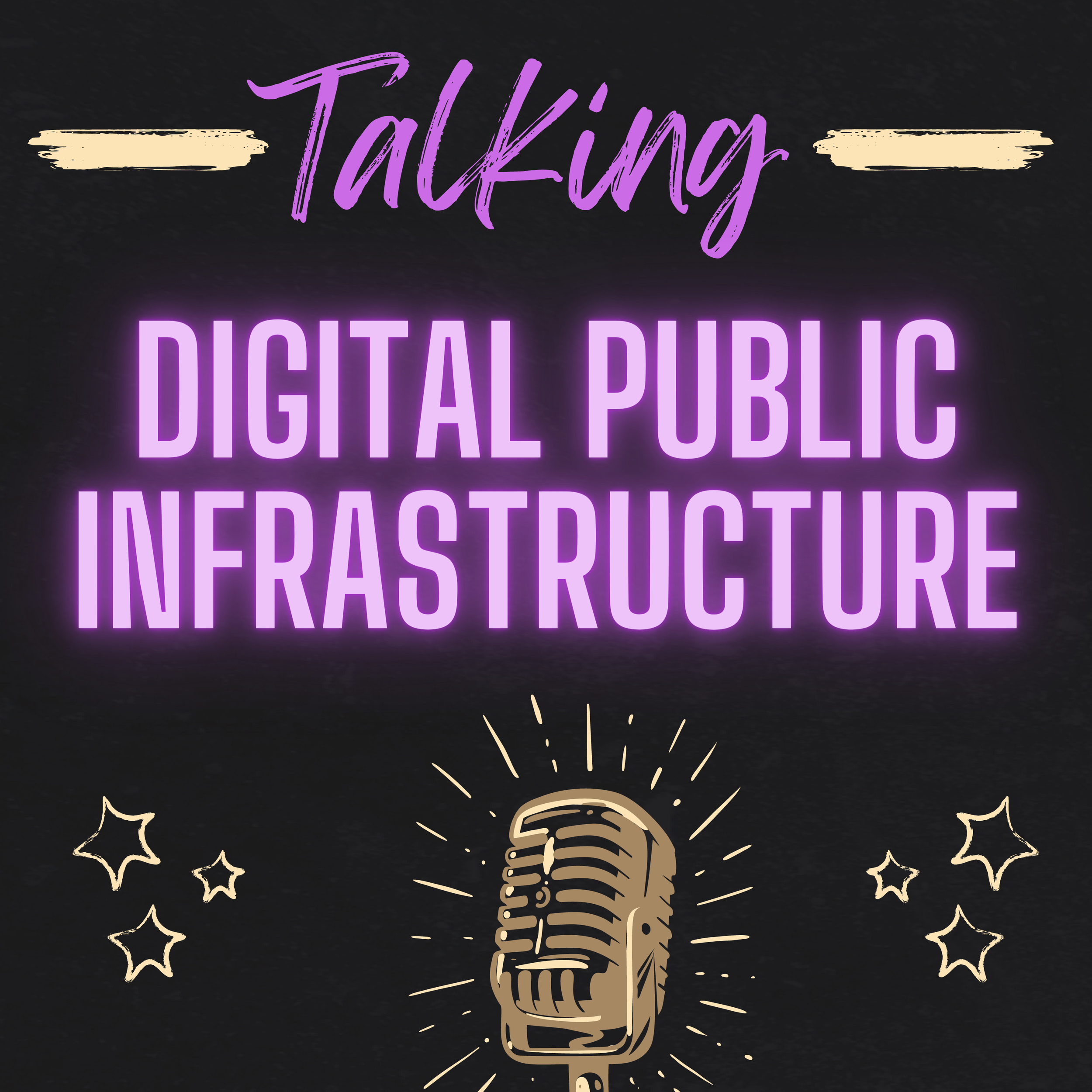 Demystifying Digital Public Infrastructures — The Fletcher Forum of ...