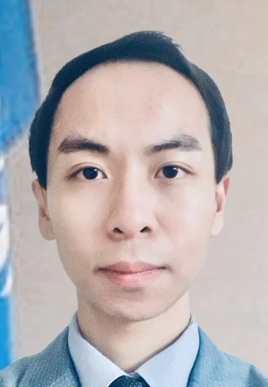 A Curious Question from Hong Kong: What is the Relationship Between ...