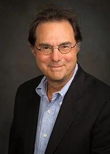 In a ‘Hard Power World’ Don’t Forget Soft Power: The Future of American ...