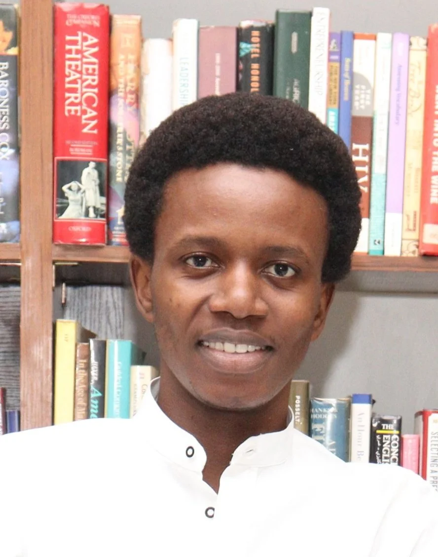 West Africa and the Politics of Decolonization — The Fletcher Forum of ...