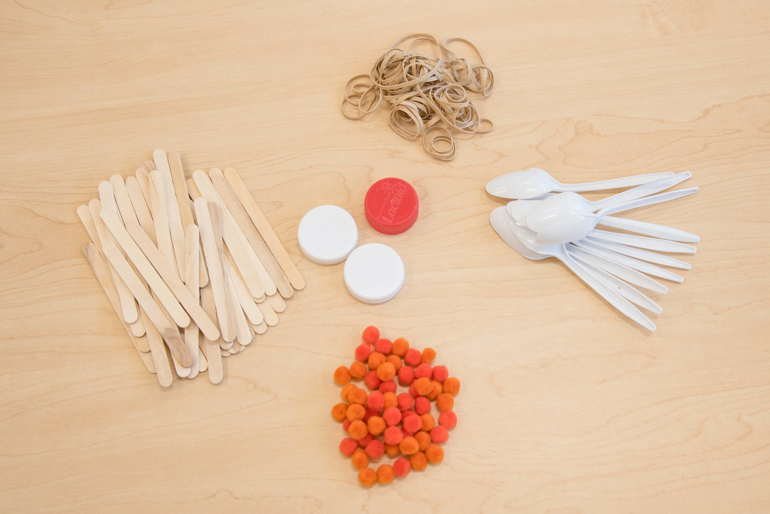 Shooting Stars! — Jim Henson's Family Hub