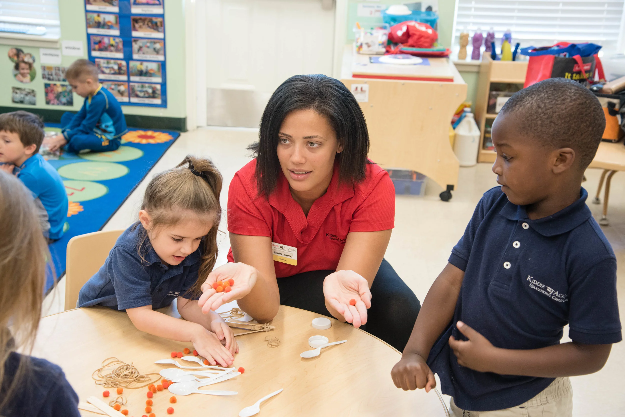 Shooting Stars! — Jim Henson's Family Hub