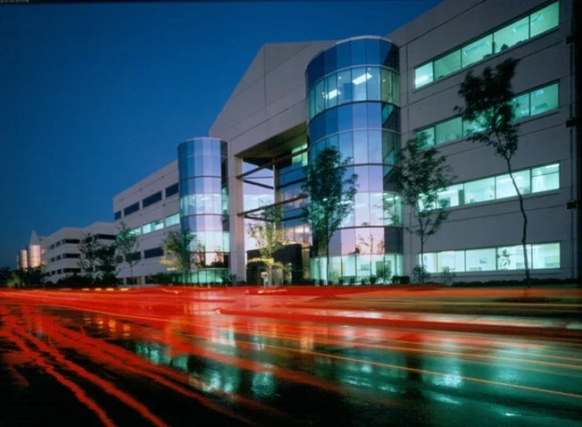 About — Universal Properties & Management