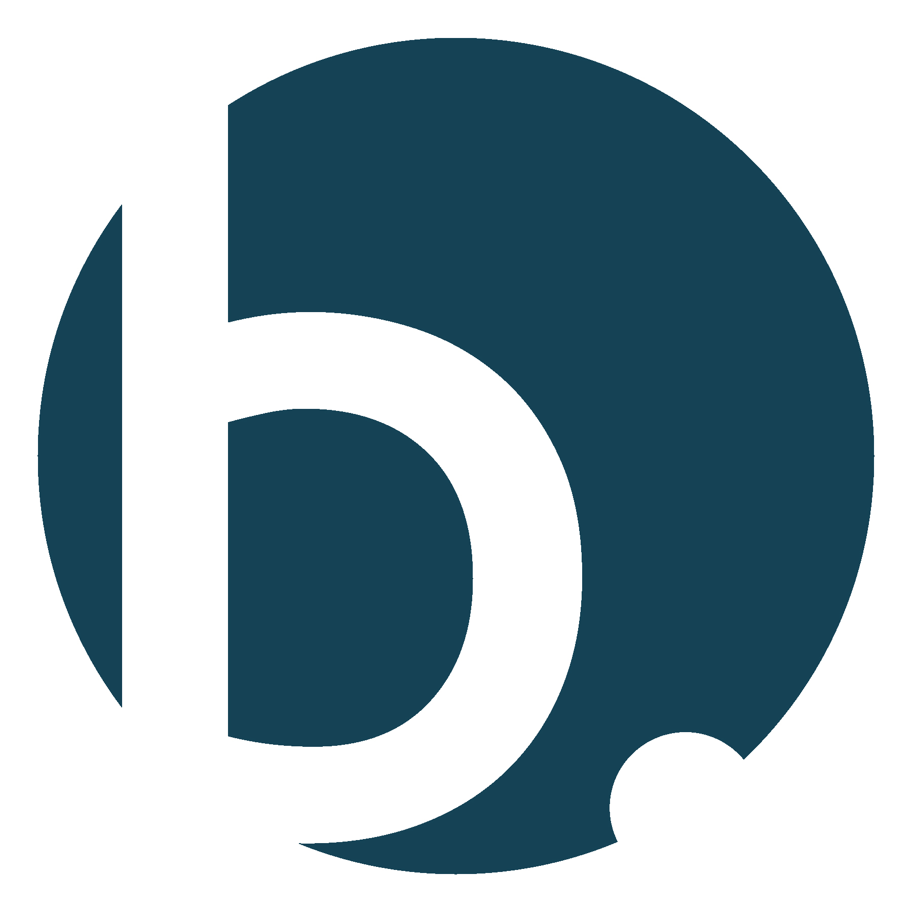 HOME — Brightstone LLC | 503-235-1964