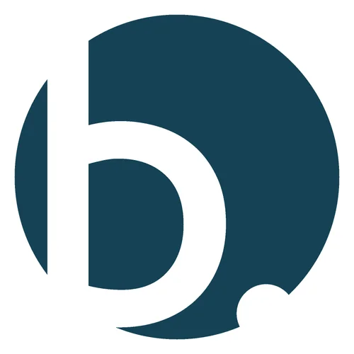 HOME — Brightstone LLC | 503-235-1964