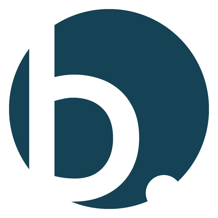 HOME — Brightstone LLC | 503-235-1964