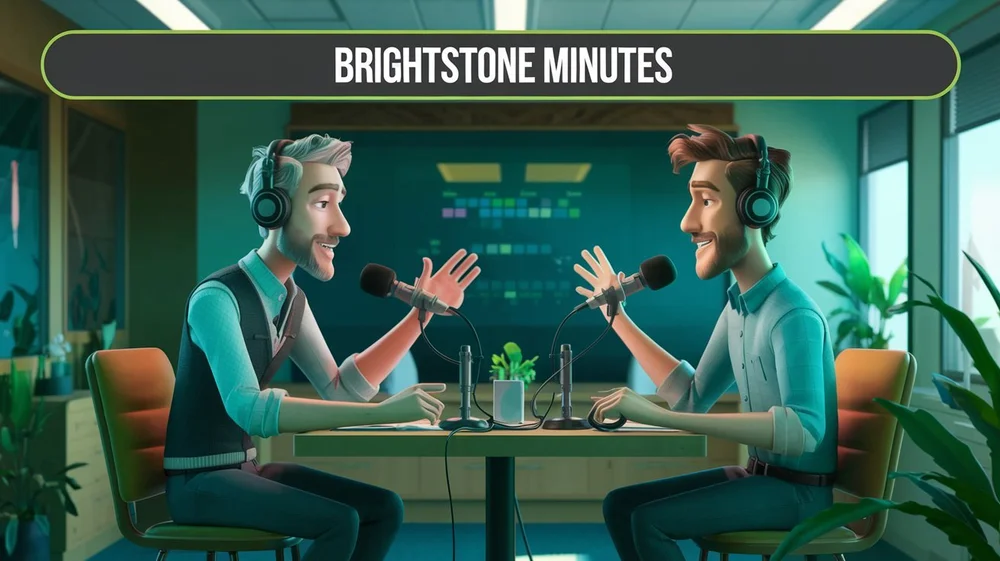 Brightstone Expert Tech Support - Apple Specialists