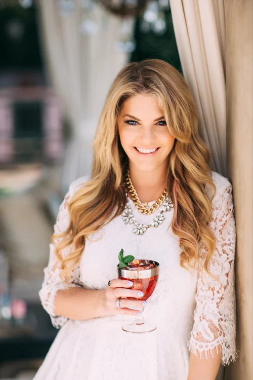 About Us — Very Vanderpump