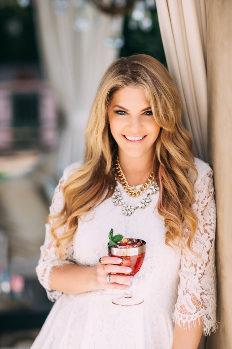 About Us — Very Vanderpump