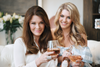 WE LOVE: VANDERPUMP ROSÉ — Very Vanderpump