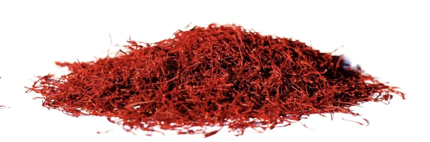 Noble House Spice