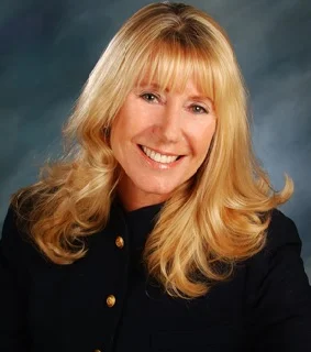 Staff — Smiles Forever